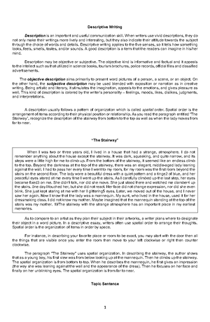 Reading and Note-taking Strategies and Listening Note-taking Strategies ...