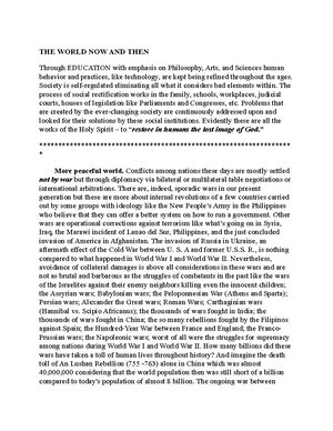 Rizal's Travel Journal - "JOURNEY TO THE WEST" (Rizal's Travel Journal ...