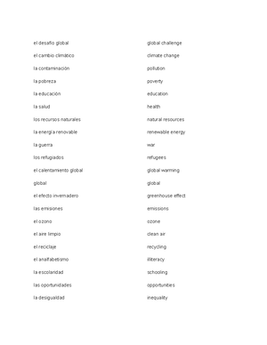 Guided Notes Arc Length and Area - ©Edmentum. Permission granted to ...