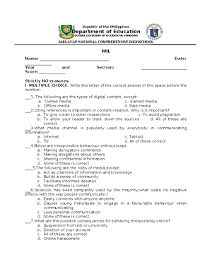 Work-Environment-Measurement - Work Environment Measurement, or WEM, is ...