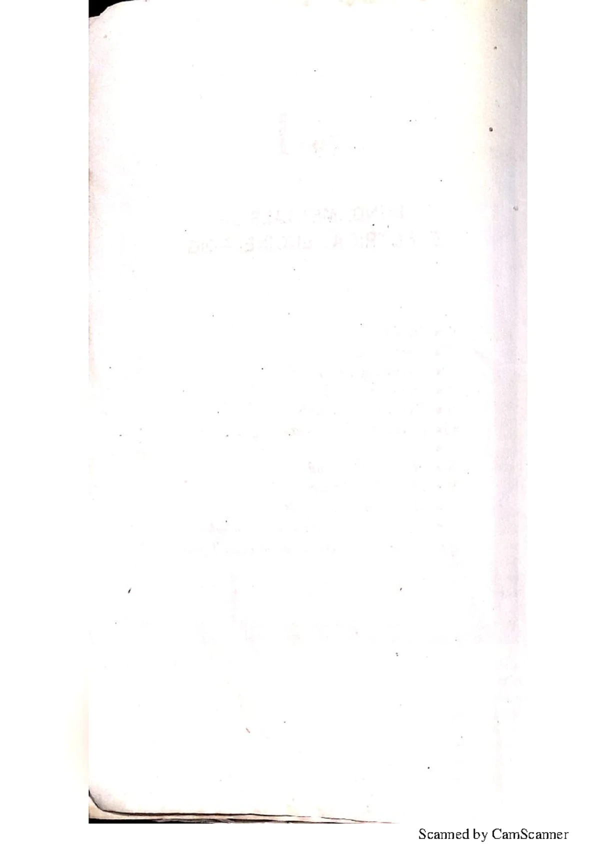 UEE UNIT-4 - NOTES OF ILLUMINATION FUNDAMENTALS - IV/I UTILIZATION OF ...