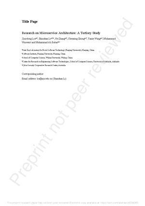 2021 Apple ESG Report - Environmental Social Governance Report ...