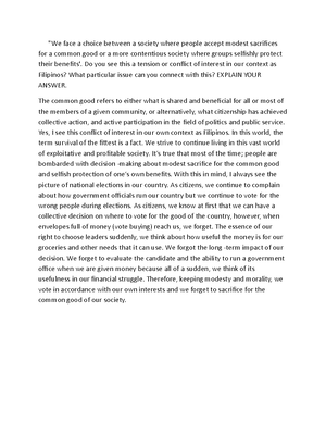 Emcee-Script Final-1 - Script - Emcee Script I. Program Opening Emcees ...