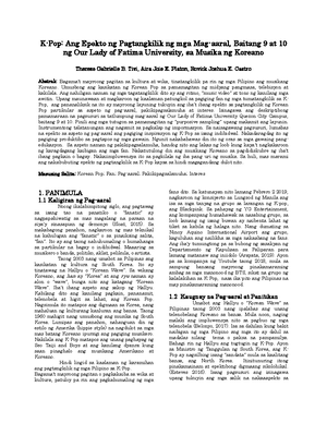 Reflection Paper on Mental Health webinar - Reflection Paper on the ...