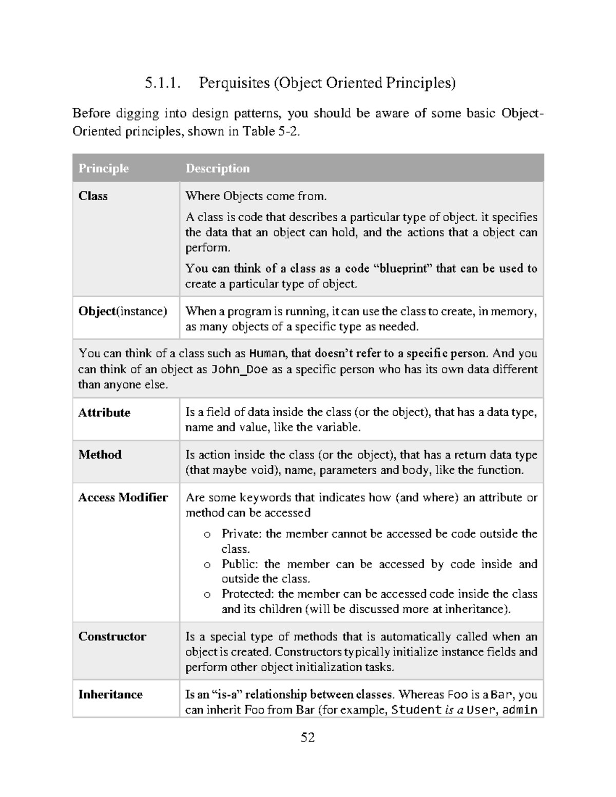 Se Book 05 2 Software Engineering Is The Discipline That Focuses On The Design Development 