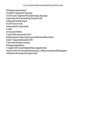 [Solved] Design an ER diagram for an IT traning group database that ...