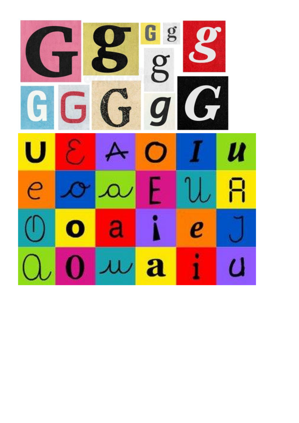 Doc4 - ret - Personal social - Gg g GGGgG UEAOIU e a E U o a i e J Aoua ...