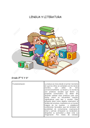 Continuemos estudiando hansel and gretel libro color - SEGUNDO CICLO ...