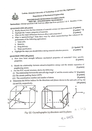 Design and simulation of key mechanism for transverse sealing of fresh ...