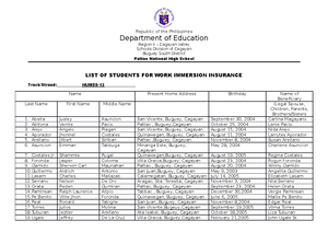 SPES FORM 4 - Employment Contract - EMPLOYMENT CONTRACT This Employment ...