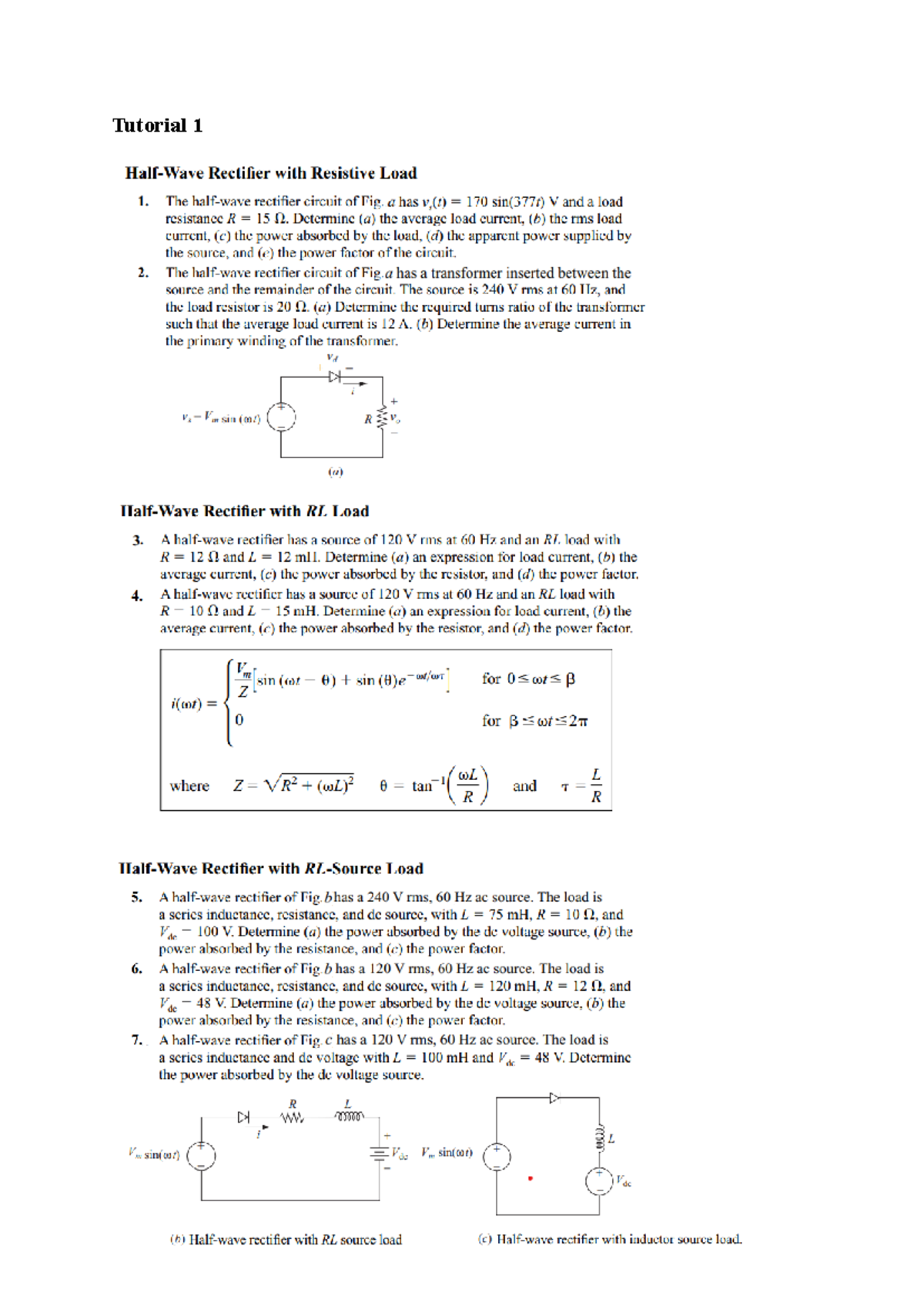 Tutorial 1 Communication And Computer Network Komunikasi Dan