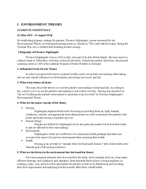 IV- Fluids-Notes - Handouts - IV FLUIDS A. Intravenous therapy 1. Used ...