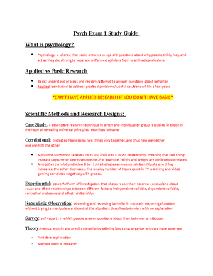 Pillar 3 Memory Assessment - Deprecated API usage: The SVG back-end is no longer maintained and ...