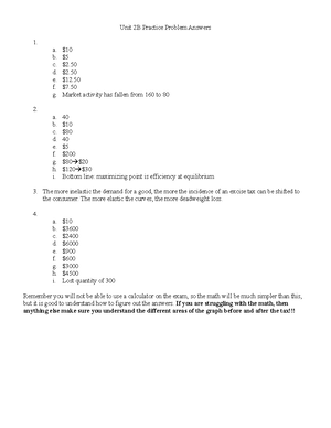 Employer Set Project Brief - T Level Technical Qualification in ...