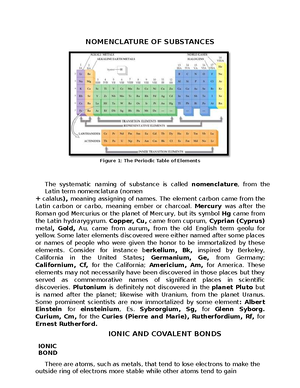 Work 3 - lesson proper - Duties of Patrol Supervisors · In any ...
