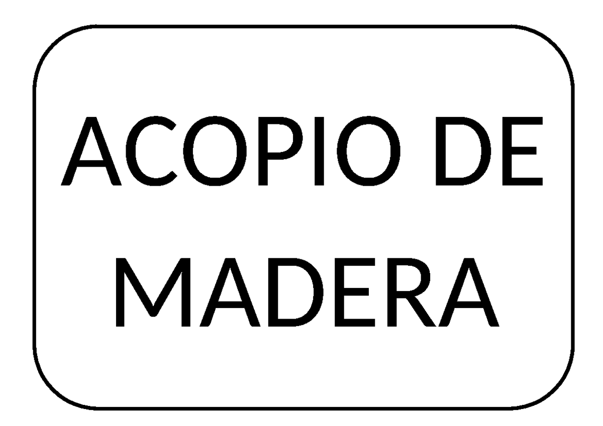 Sssss - Introducción a la Ingeniería Mecánica Eléctrica - ACOPIO DE ...