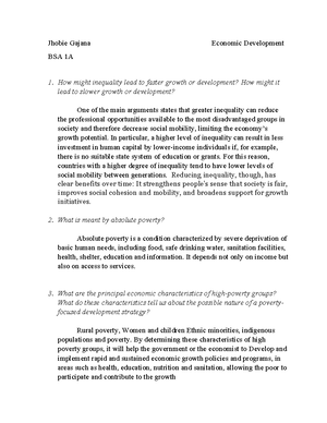 Simple Linear Regression - 740- Chapter 740 Simple Linear Regression Introduction Simple linear ...