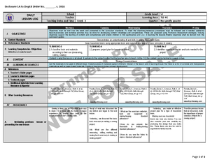 Sip annex 8 root cause analysis overview - Root Cause Analysis Overview Steps What you will need ...