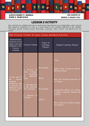 Pulse RATE Recording Worksheet - PULSE RATE RECORDING WORKSHEET ...