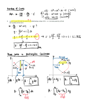 Bearing Stress - Lecture notes - BEARING STRESS Bearing stress is the ...