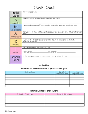Executive Summary D030 - Executive Summary The role of a nurse ...