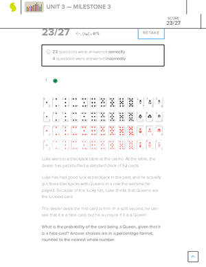 [Solved] A total of 70 people were surveyed The following Venn diagram - Introduction to ...
