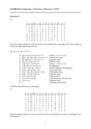 Ex 13A 13B Index Laws - yep - Ex 13A, 13B Ex 13A Using Index Laws Index ...