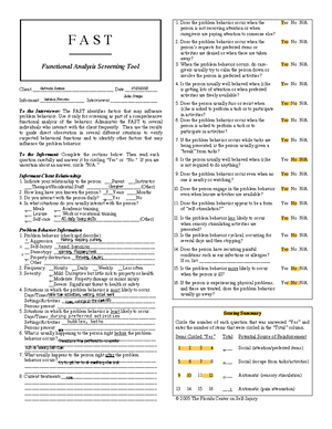 Cf declaration professional practice-2 - Declaration of Professional ...