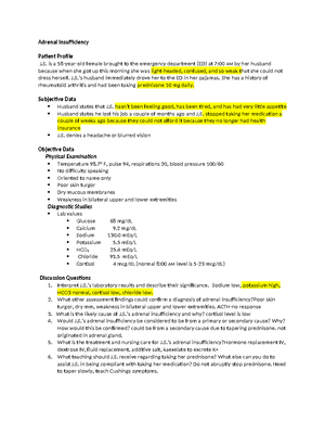 Gallbladder Disease worksheet - Cholelithiasis Cholecystitis Definition ...