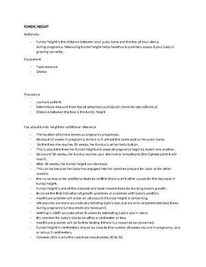 ET-Enema - Enema-Retdem - ARELLANO UNIVERSITY College of Nursing ...
