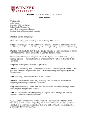 [Solved] Solar panel installation project WBS FOR DIRECT AND INDIRECT - Cost and Price Analysis ...