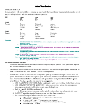 2022 “Sympathy” by Paul Laurence Dunbar - “Sympathy” by Paul Laurence ...