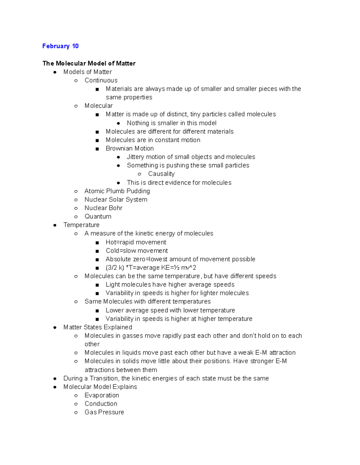 ps-100-pt-2-second-half-of-my-notes-from-lectures-february-10-the