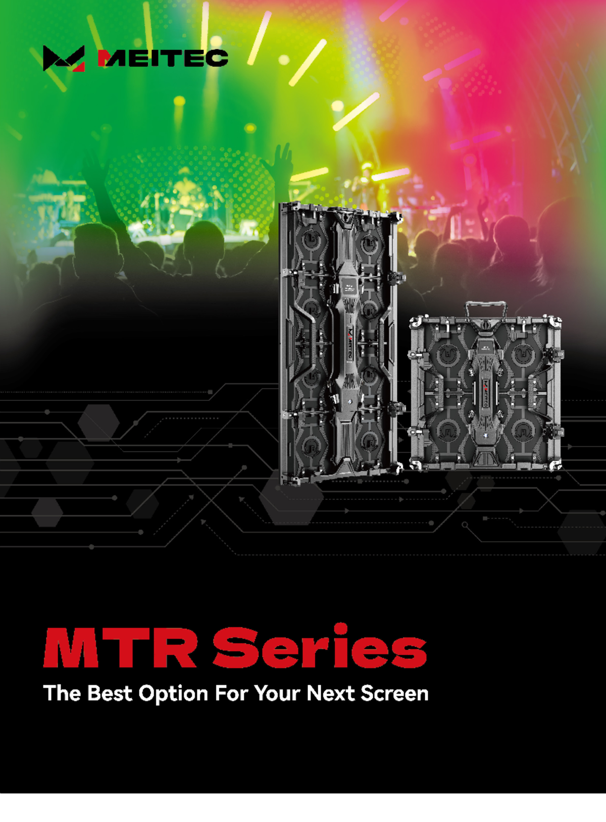 MTR-rental screen ficha tecnica - Ciencia, Tecnología, Sociedad y ...