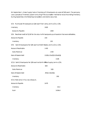Emergency Severity Index - EMERGENCY SEVERITY INDEX Description ...