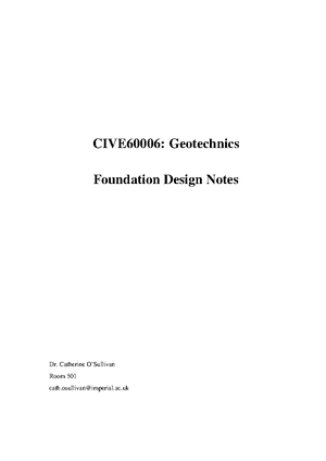 Ads20-cw2-brief - This document is the brief for the second coursework ...