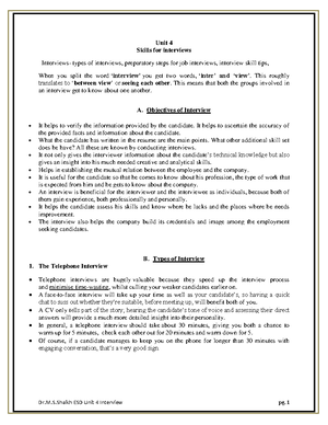 SPPM UNIT-5 - SPPM NOTES - UNIT- NEXT GENERATION SOFTWARE ECONOMICS ...