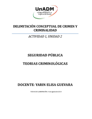 Ctpat Job Aid - 17-Point Inspection Checklist Sample - October 2021 ...