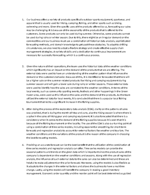 IRR Waiter Relay - The waiter relay is a game wherein players simulate ...