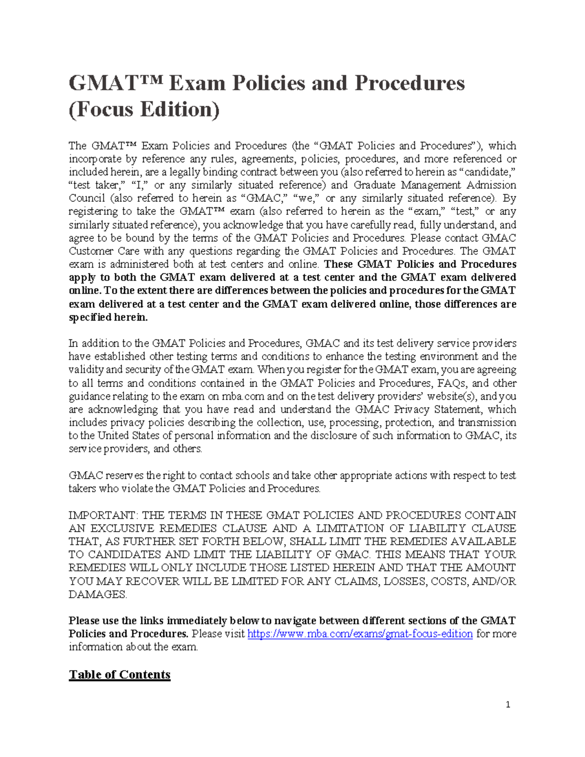 Gmat-focus-policies-and-procedures-test-center-and-online dec23-2 ...