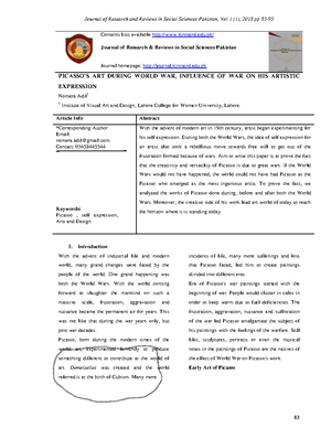 Sol Unit 1-3, gvvbB.a(hons) political science global politics sem- iv ...