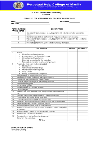 Narrative Report on DRRM Corner - NARRATIVE REPORT ON DISASTER AND RISK MANAGEMENT CORNER MAKING ...