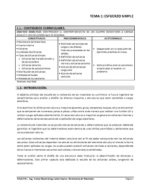 IEEE Std 112-2017 Test Procedure for Induction Motors and Generators ...