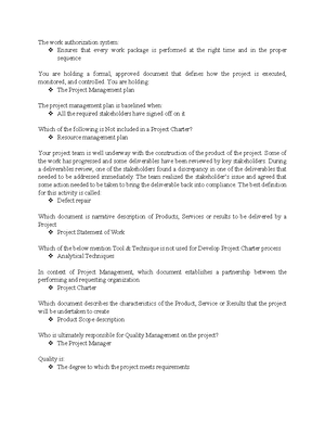 ART APP act. 1 Vitug Ann Princess F - If you were an artist, what kind ...