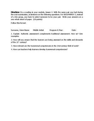 Emcee Script for Pageant - Mr. and Miss QNHS 2014 Coronation Night ...