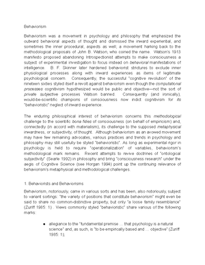 📝 W4 Brown v. Entertainment + Criminal Law - Brown v. Entertainment ...