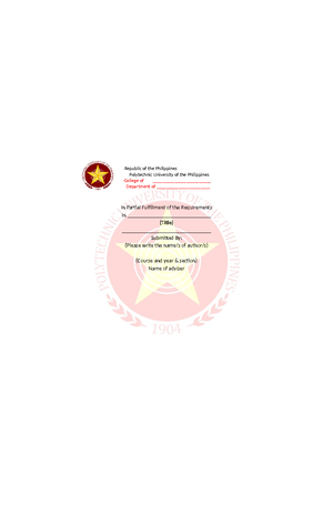 Blockbuster-Strategic Recommendations - Blockbuster-Strategic ...