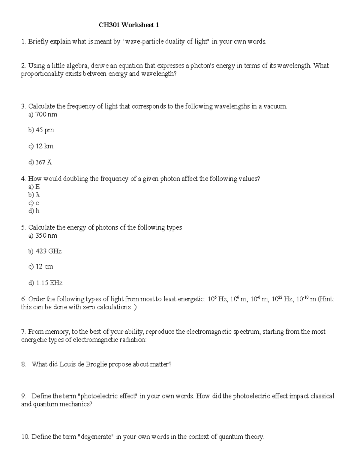 Ws1f15 - diiiiiiiiiiiiiiie iiiiiiiiiiiiiiiiiiiii ffffffffffffff ...