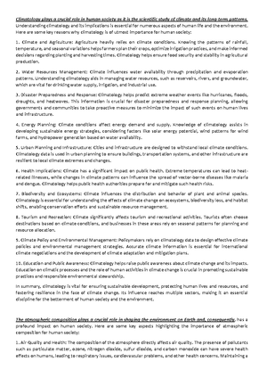 Microprocessor-th - Fffgggg - Comprehensive Theory with Solved Examples ...