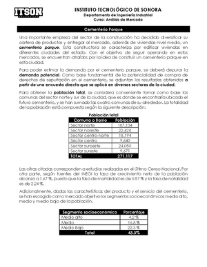 NOM 021 STPS 1994 - SEGURIDAD Y SALUD OCUPACIONAL - NOM-021-STPS-1994 ...